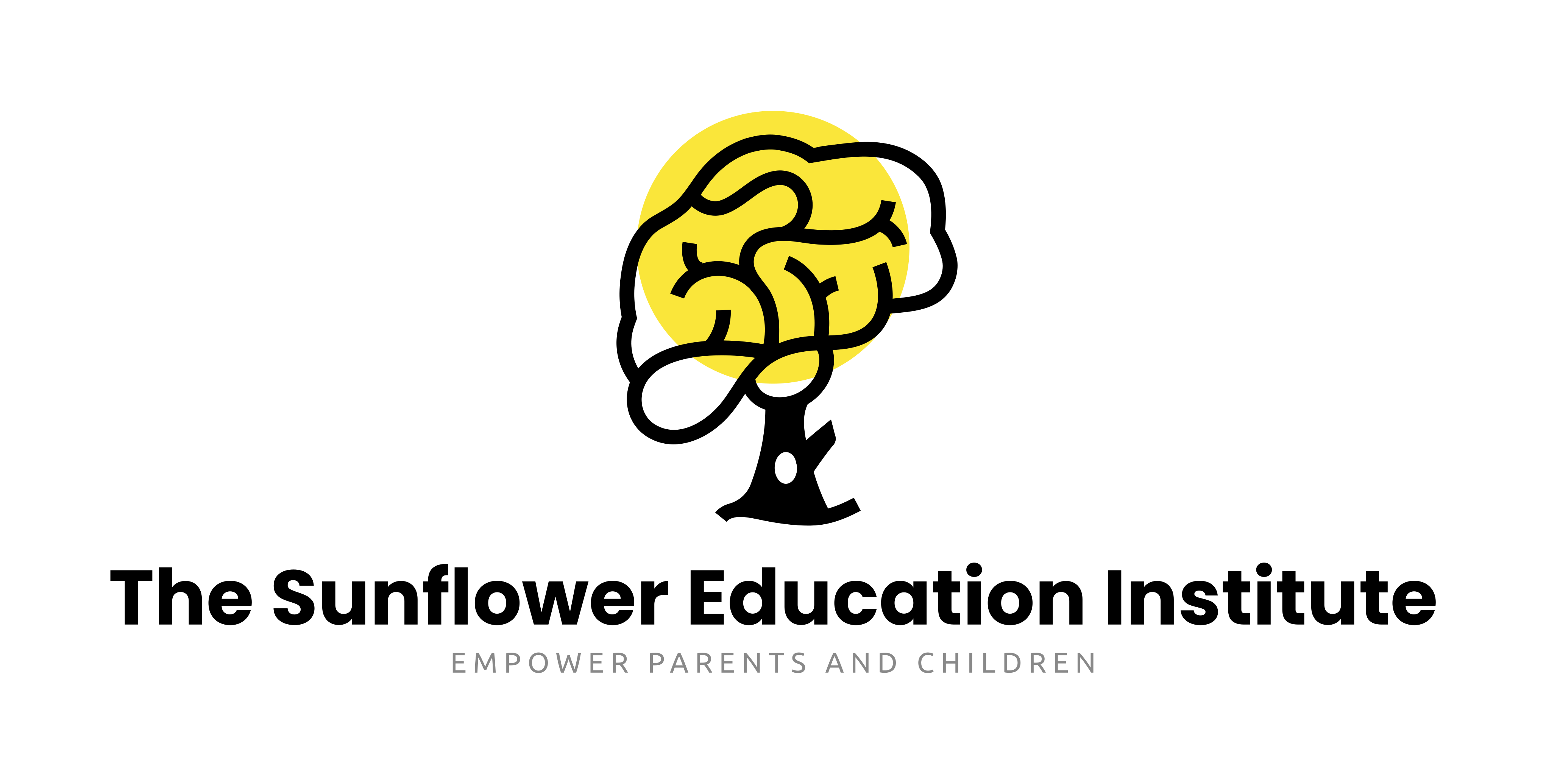 Join SEE Community – The Sunflower Education InstitutE